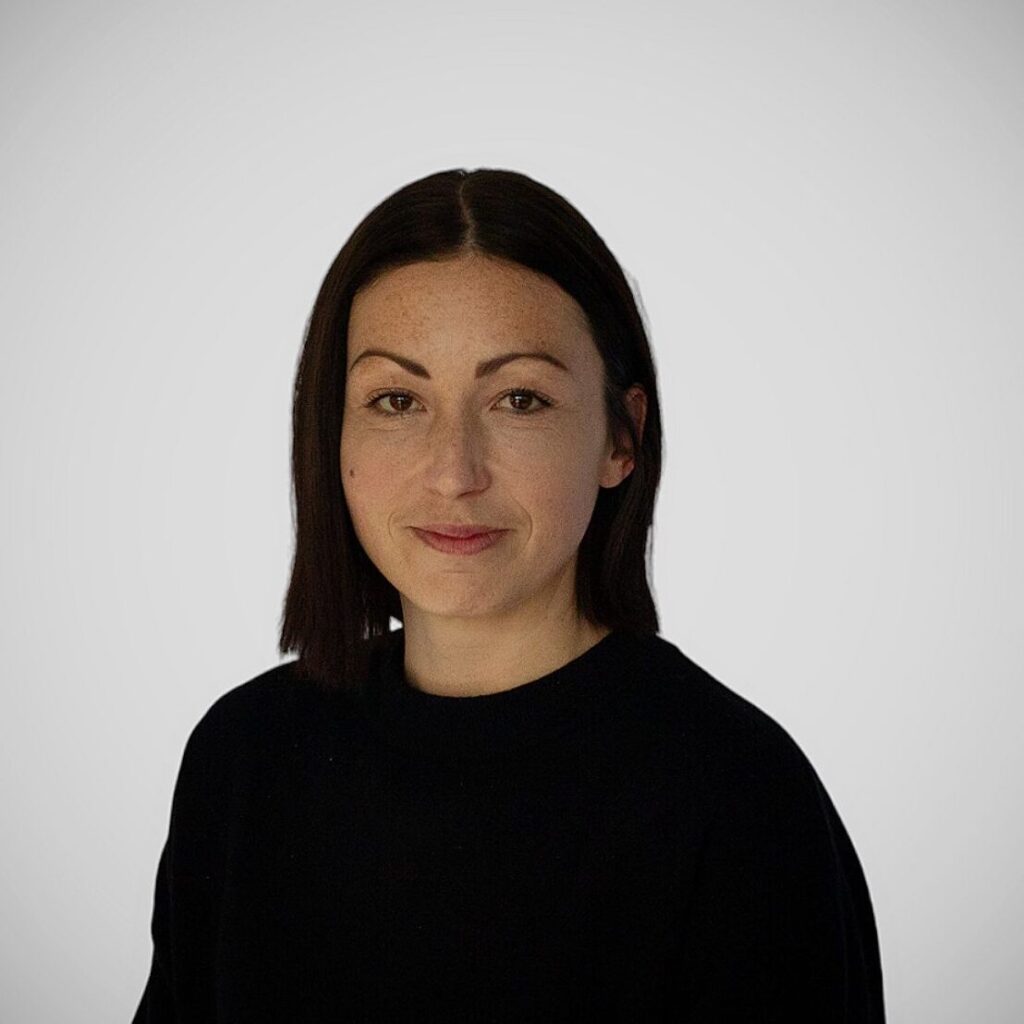 CRC Kaiapoi - The Chris Ruth Centre