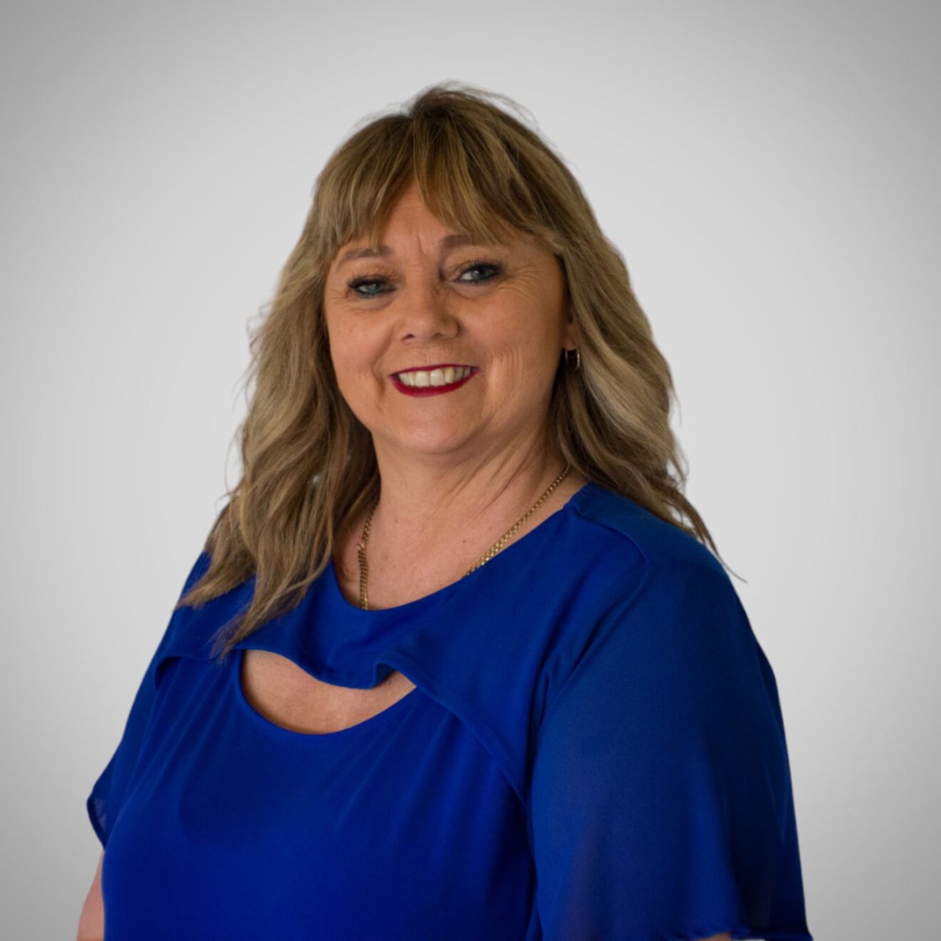 Our Centres - - The Chris Ruth Centre