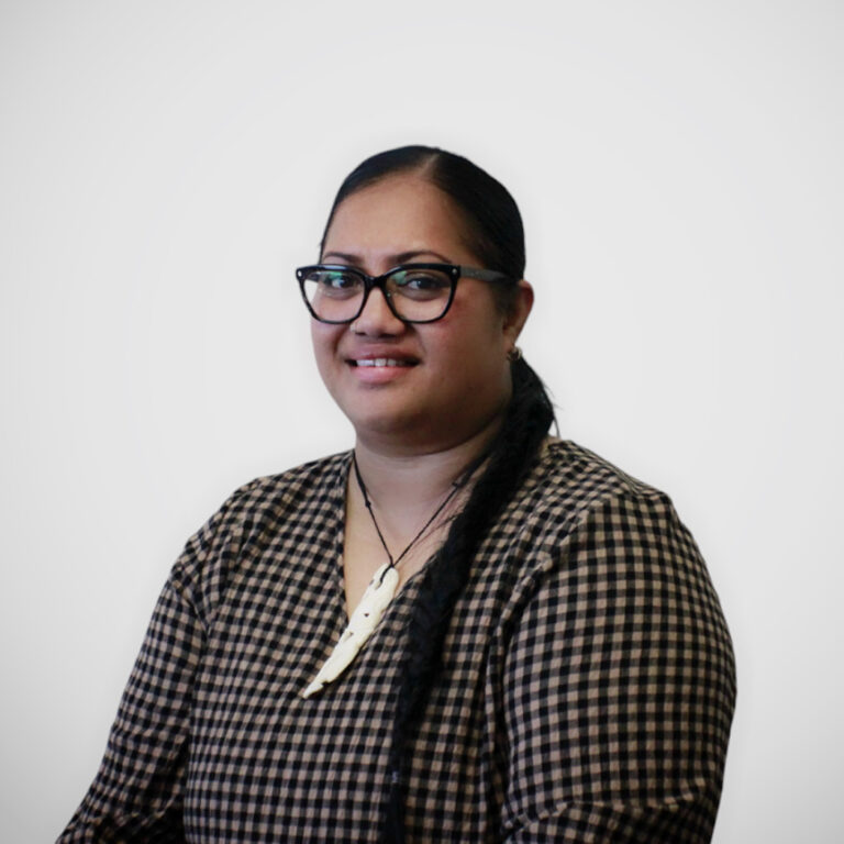 CRC SOCKBURN - THE CHRIS RUTH CENTRE