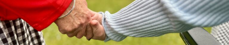 About - The Chris Ruth Centre